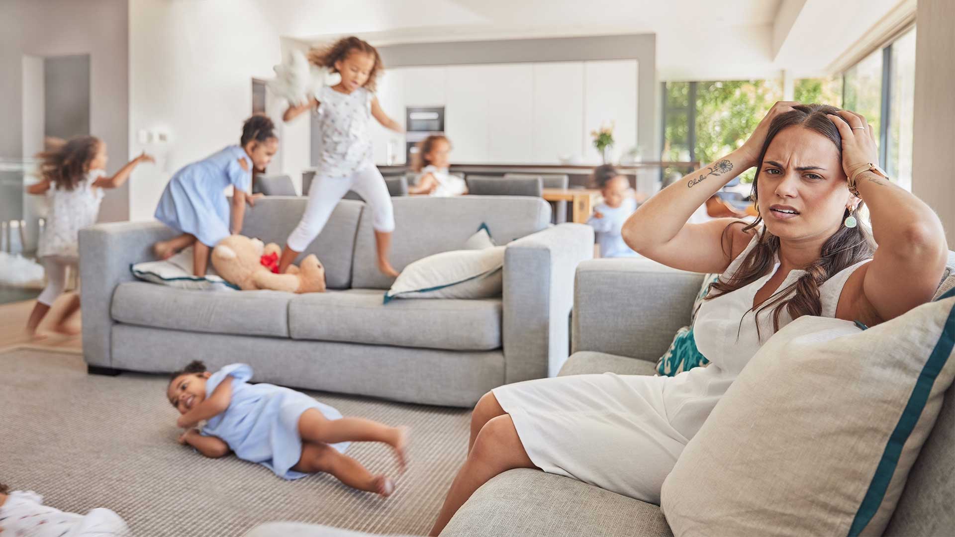 ADHD vs. ADD Symptoms, Diagnosis, & Treatments - Autism Cambodia