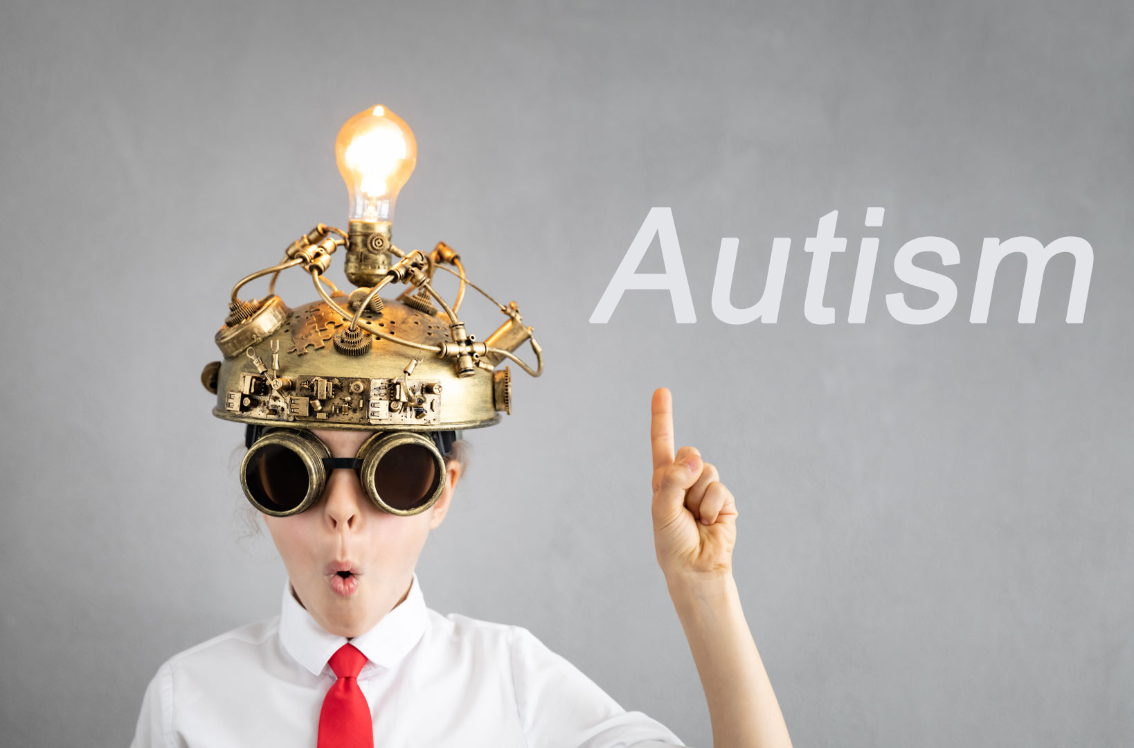 Autism Test for Adolescents & Teens - Autism Cambodia