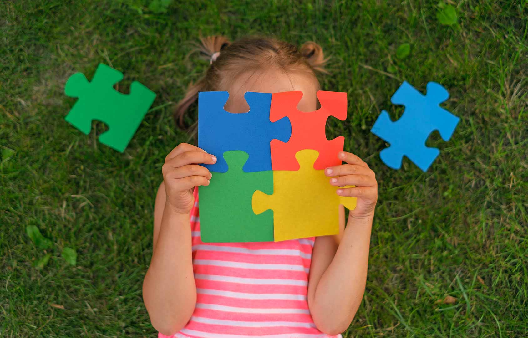 Behavior Sorting Mats: Teaching Kids About Good and Bad Choices ...