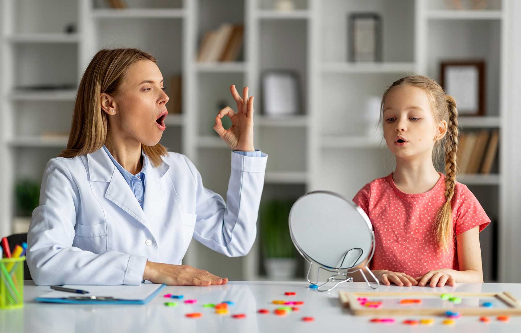 Behavior Sorting Mats: Teaching Kids About Good and Bad Choices ...