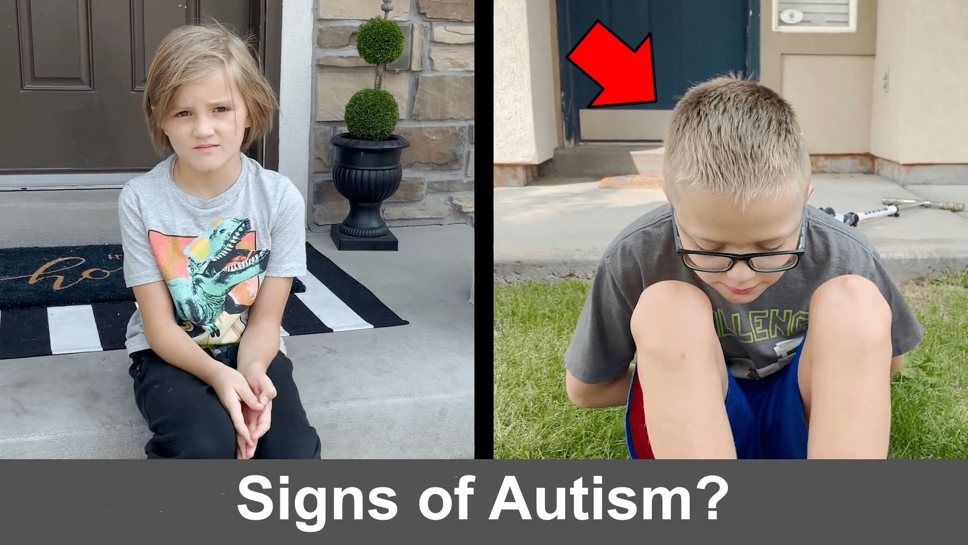 Celebrating World Autism Awareness Day: The Power of Early Intervention ...