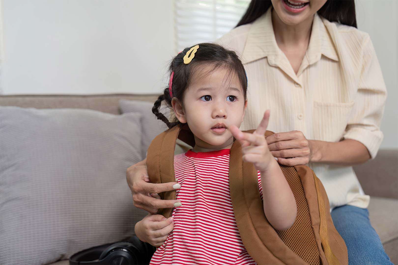 Early Intervention Why Starting Speech Therapy Early Matters Autism