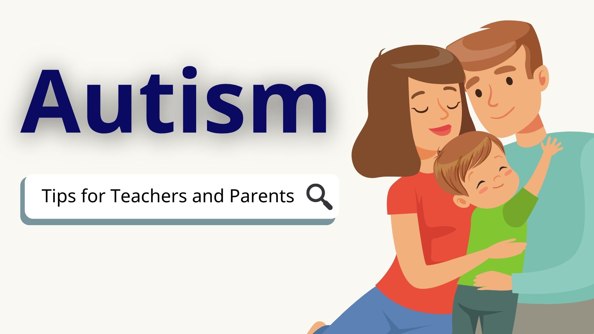 Exploring Educational Options for Children with Autism - Autism Cambodia