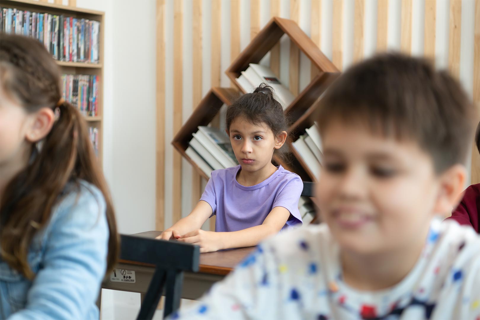 Individualized education: Why it's important and how to make the most ...