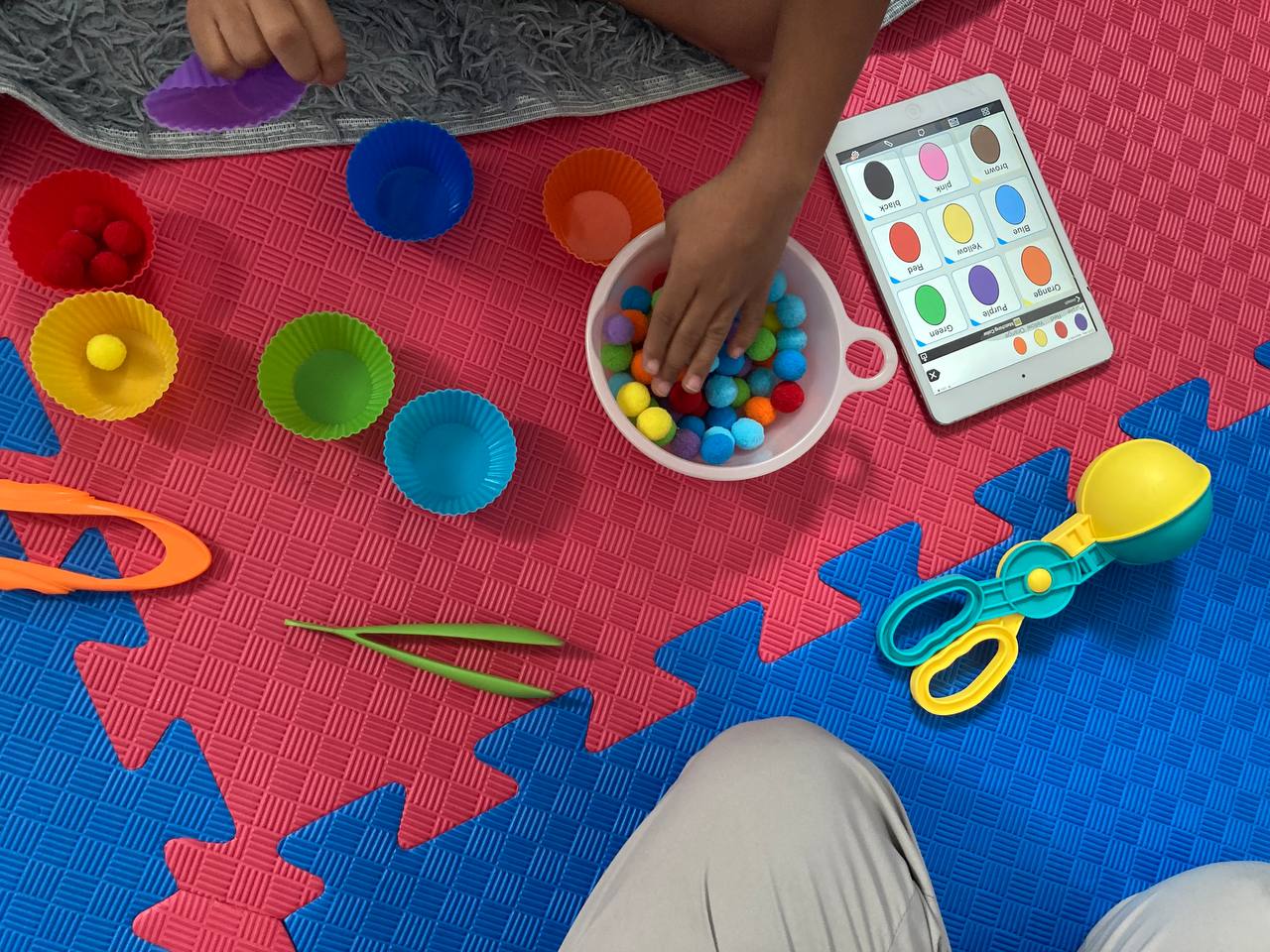 Special Education Assessment: Everything You Need to Know - Autism Cambodia