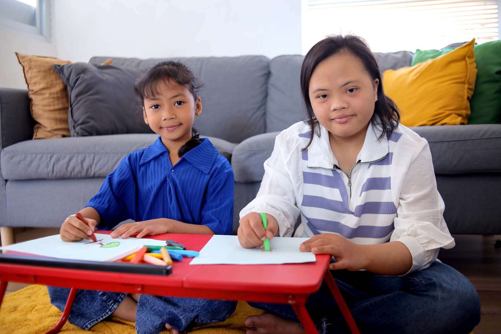 The Best Special Education Programs in Phnom Penh: What to Look For ...