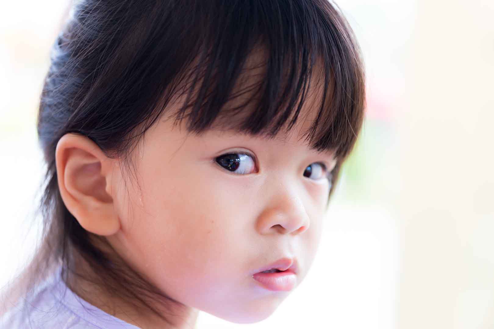 Understanding Selective Mutism: How Speech Therapy Helps Children Find ...