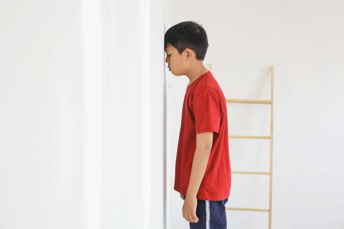 Navigating the Diagnosis of Autism: What You Need to Know - Autism Cambodia